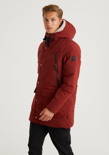 CHASIN' | New Winter Collection 2022 | The Official Online Shop