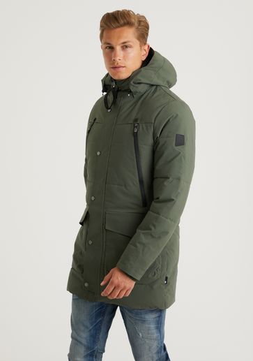 CHASIN' | New Winter Collection 2022 | The Official Online Shop