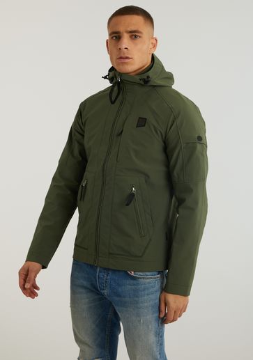 CHASIN’ | New Collection | The Official Online Shop