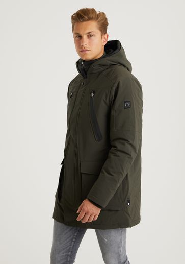 CHASIN’ | New Autumn Collection 2022 | The Official Online Shop