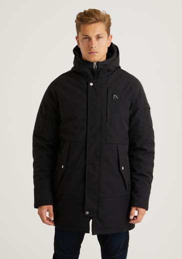 CHASIN' | New Winter Collection 2022 | The Official Online Shop