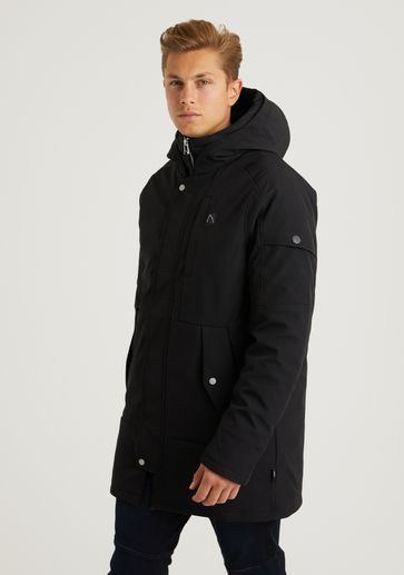 CHASIN' | Pre-Sale up to 50% off | The Official Online Shop