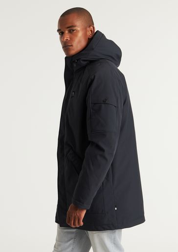 CHASIN’ | New Collection