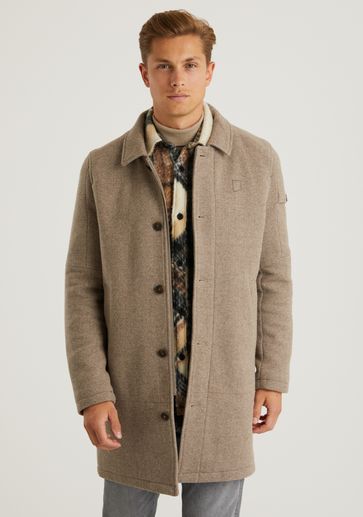 CHASIN’ | New Autumn Collection 2022 | The Official Online Shop