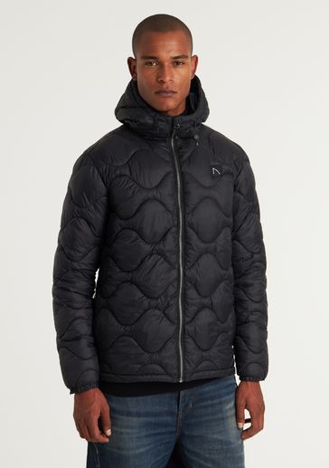 CHASIN’ | New Collection