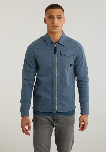 CHASIN’ | New Collection | The Official Online Shop