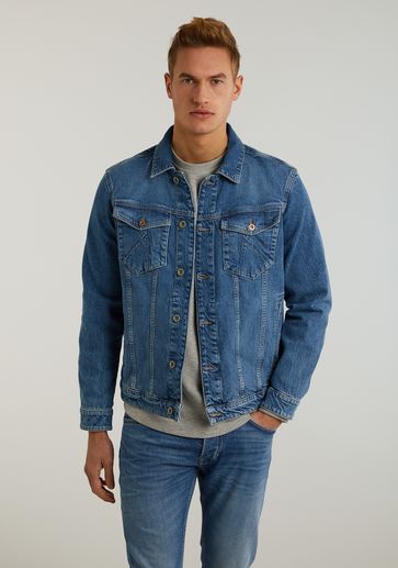 CHASIN’ | New Collection | The Official Online Shop