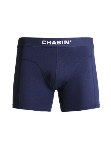 CHASIN’ | Final Sale up to 50% Off | The Official Online Shop