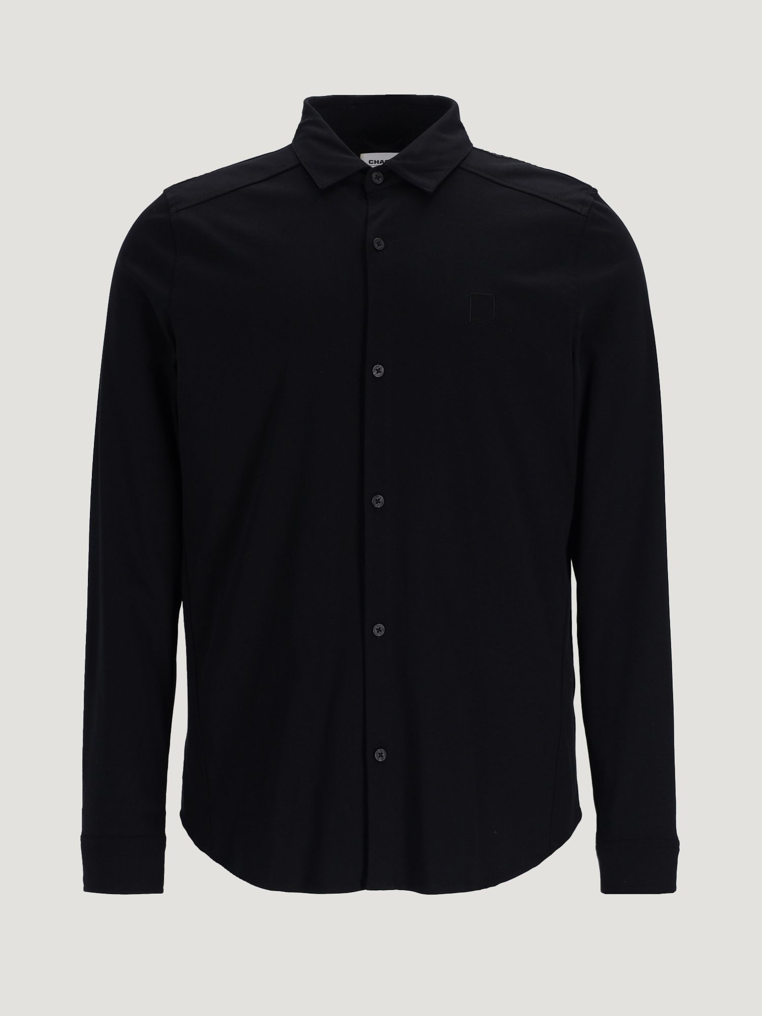 CHASIN' Shirts collection - Check 'm now! | The Official CHASIN' Shirts collection - Check 'm now! | The Official