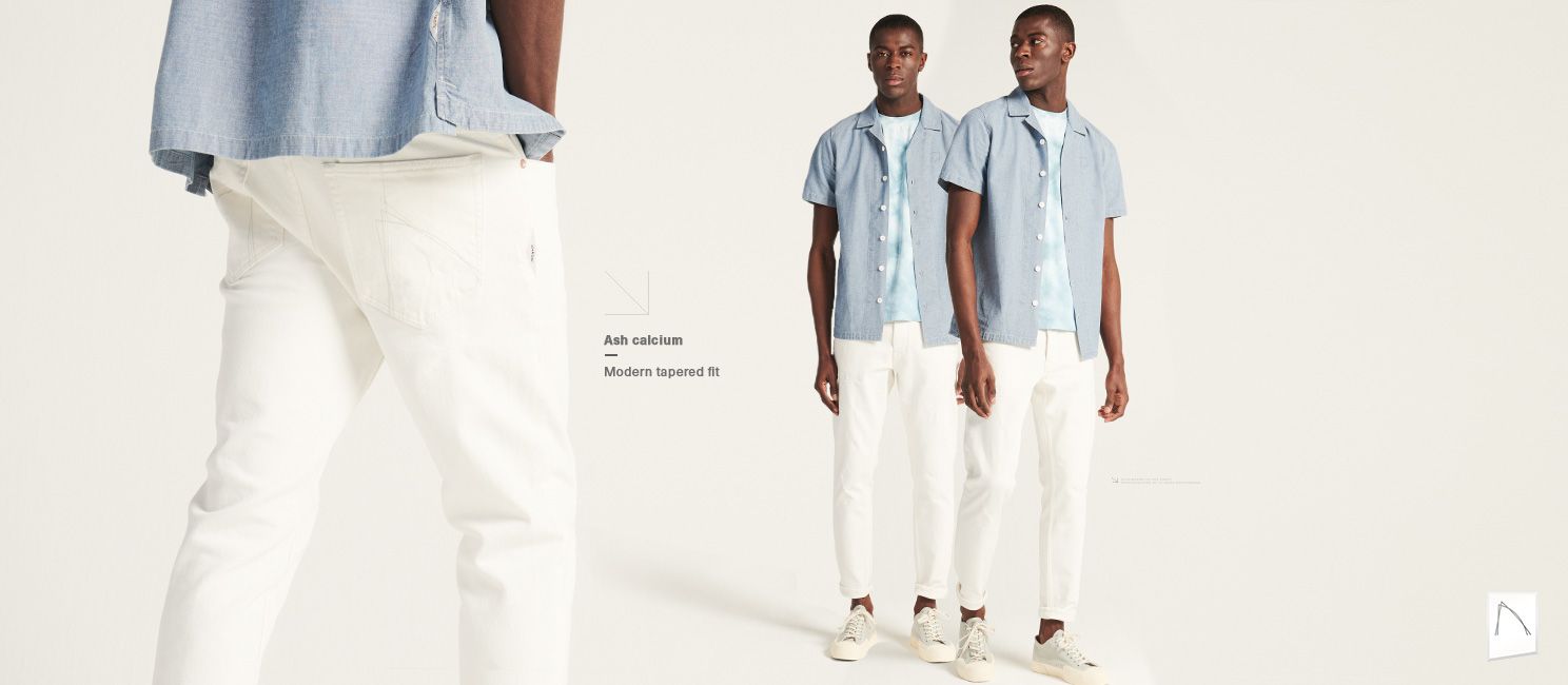 CHASIN’ | Final Sale up to 50% Off | The Official Online Shop