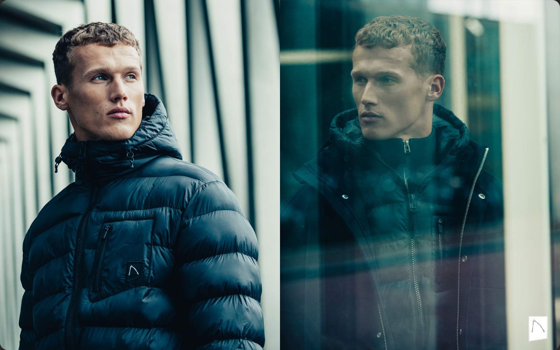 CHASIN' | Nieuwe Collectie | CHASIN' your dream