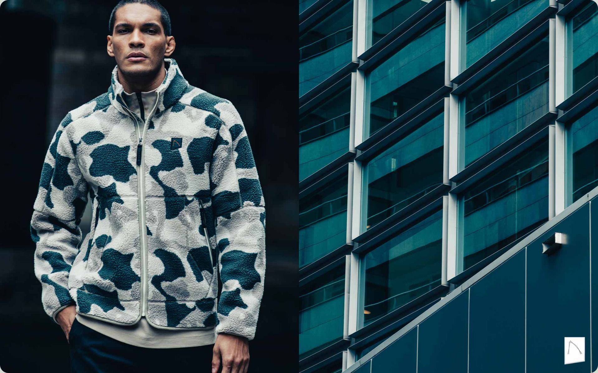 CHASIN' | Nieuwe Collectie | CHASIN' your dream