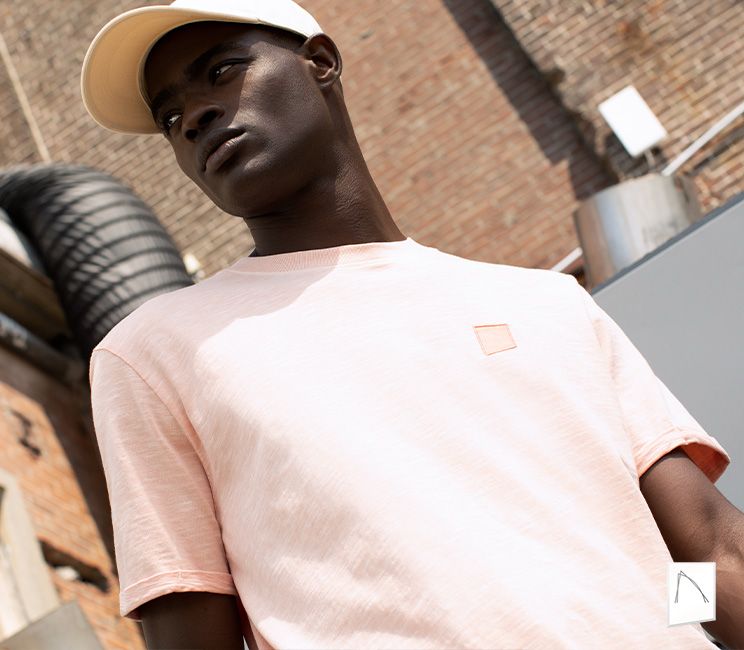 CHASIN' | Nieuwe Collectie | CHASIN' your dream