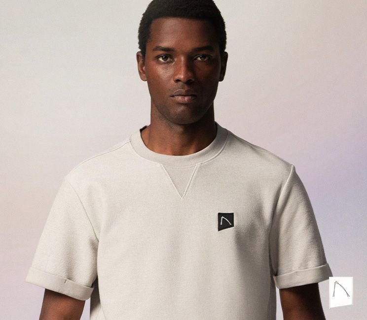 CHASIN' | Nieuwe Collectie | CHASIN' your dream