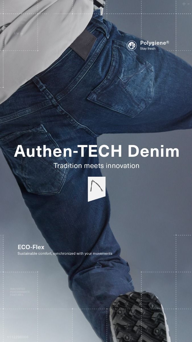 CHASIN’ | New Collection