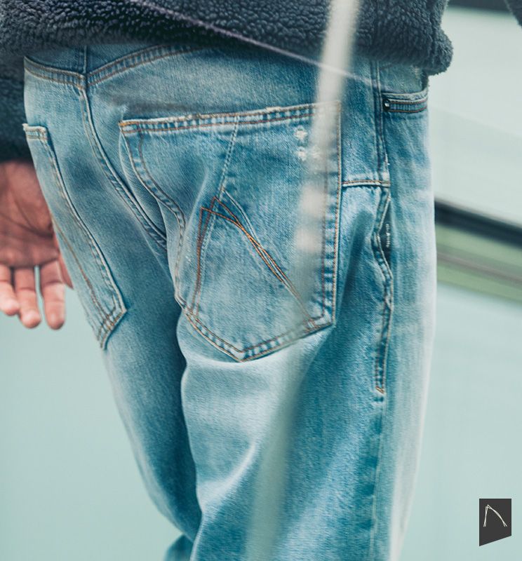 CHASIN’ | New Collection