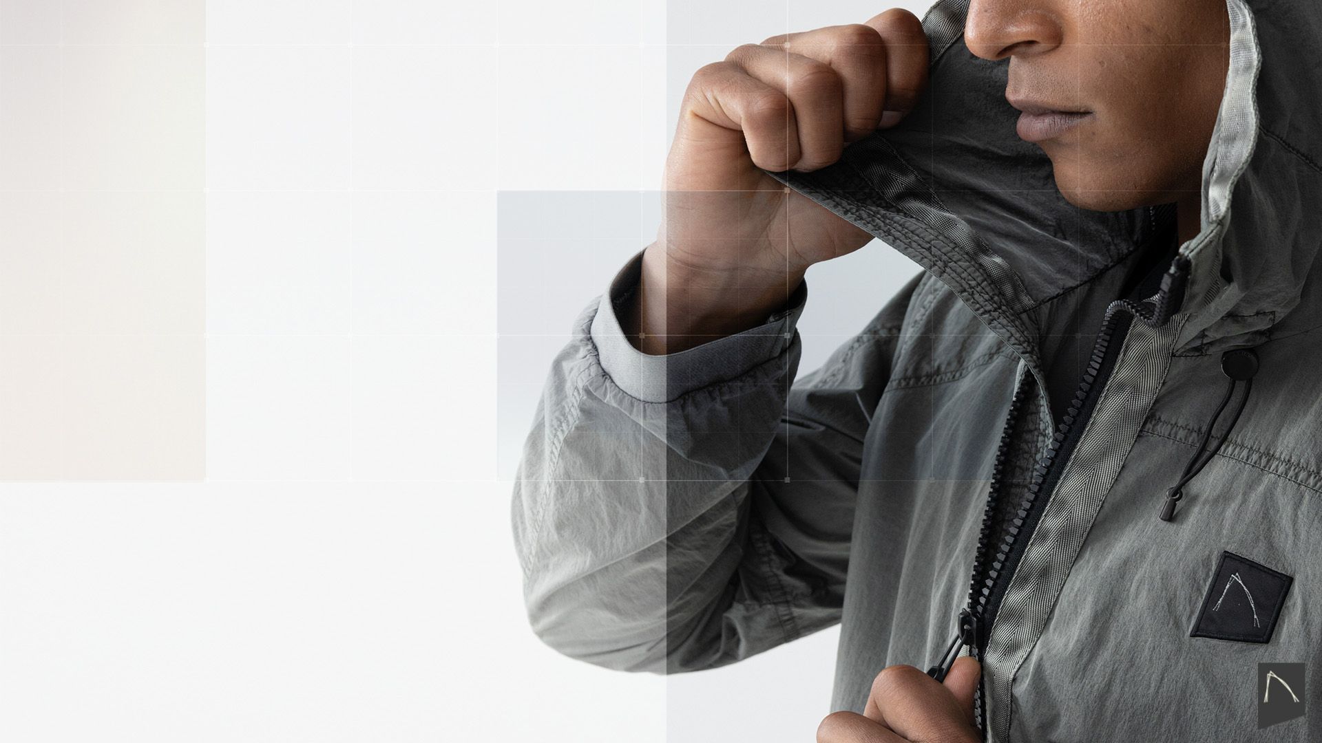 CHASIN’ | New Collection