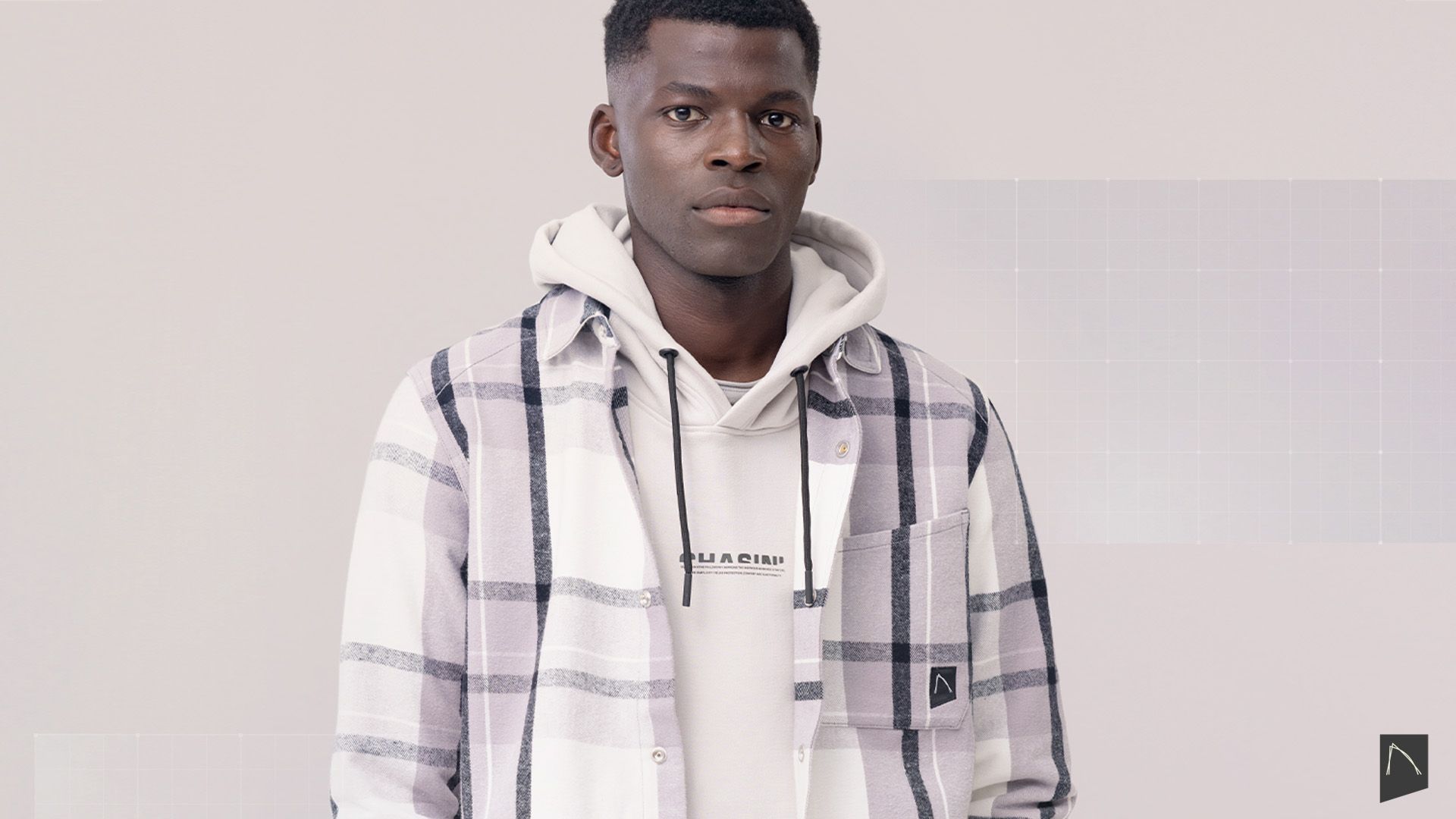 CHASIN’ | New Collection