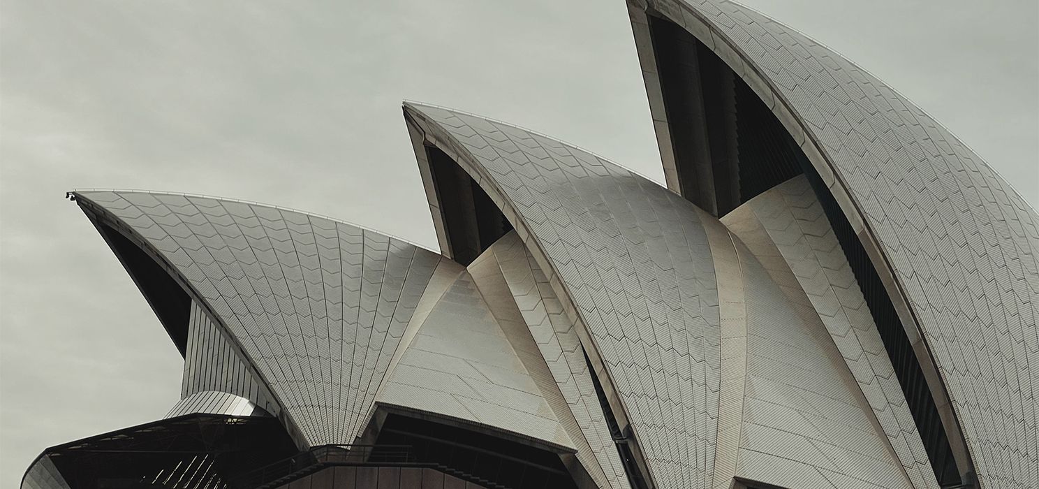 CHASIN’ | About the brand