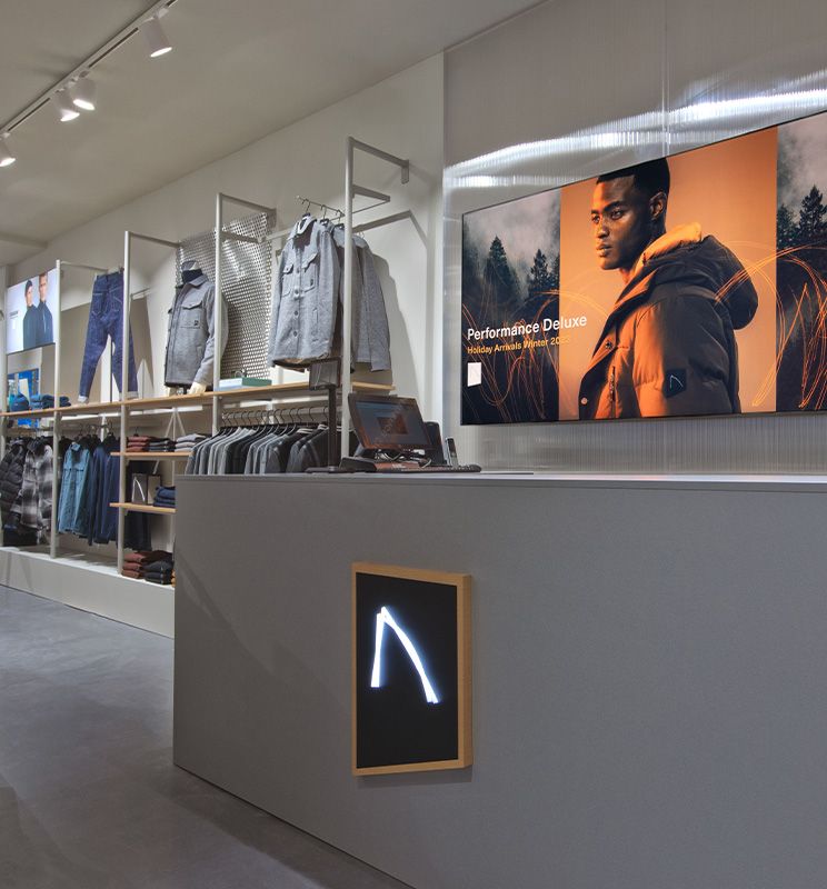 CHASIN' | Neue Kollektion | CHASIN' your dream